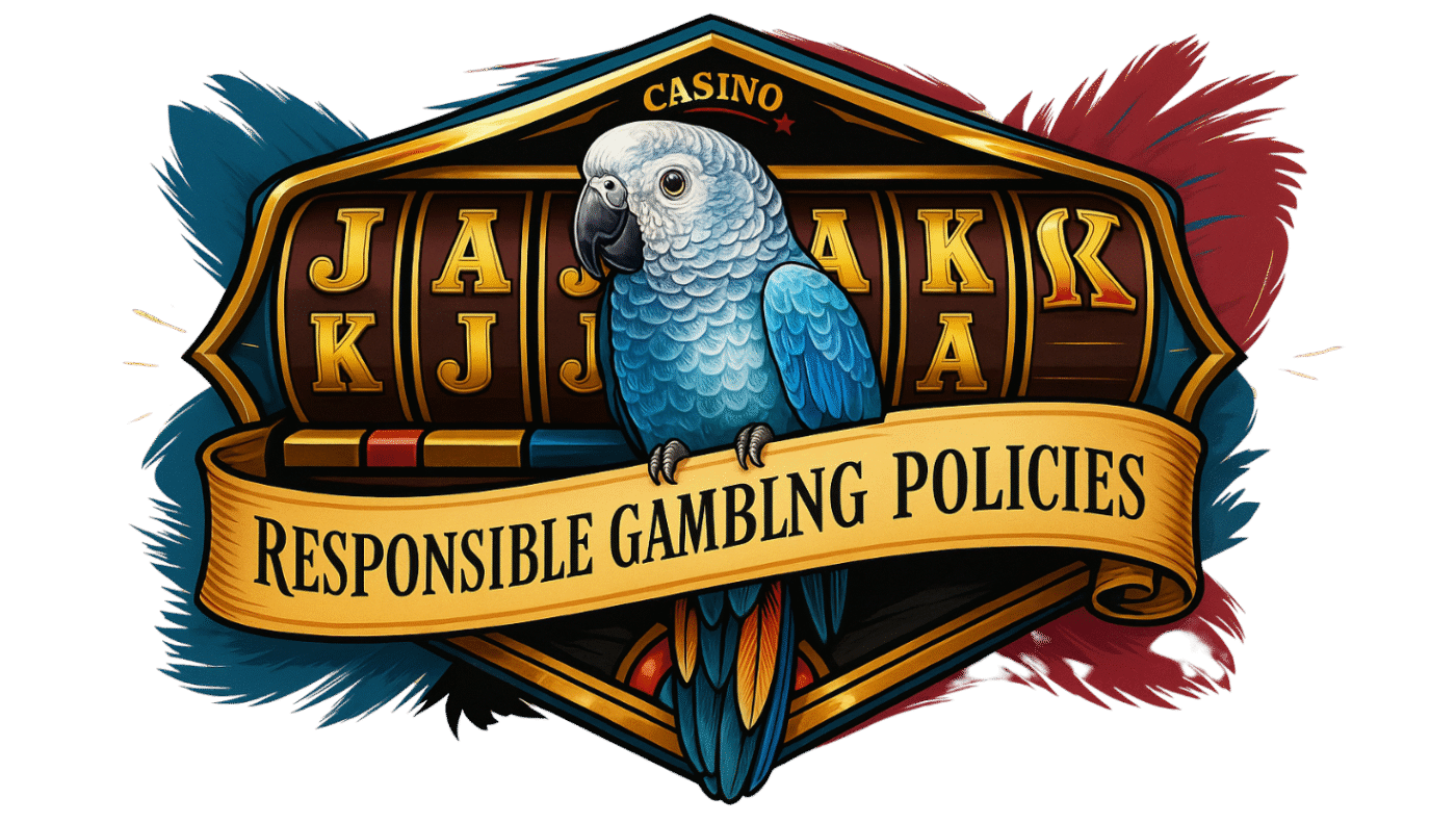 New Zealand’s Responsible Gambling Policies | 2025