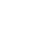 18+ only