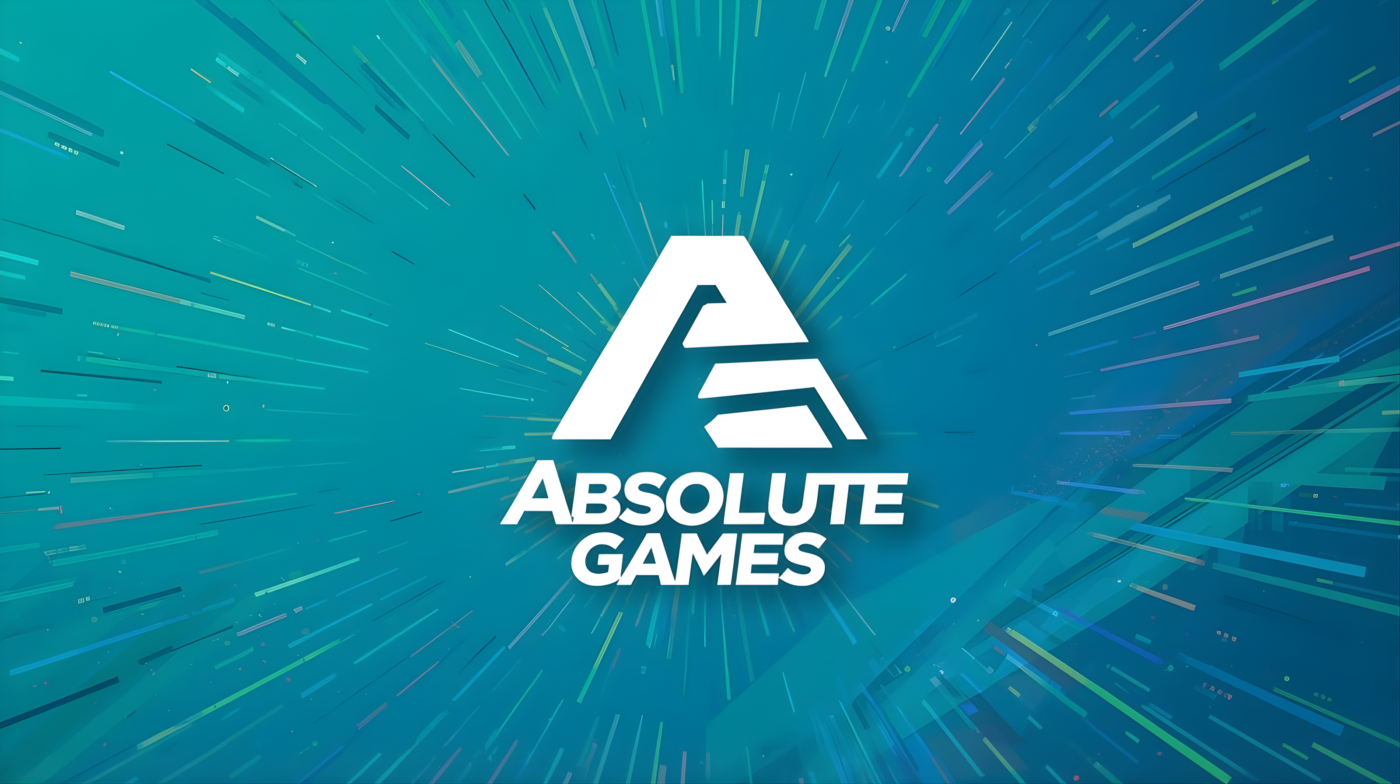 Absolute Games: NZ’s Casino Trend Explained | 2026